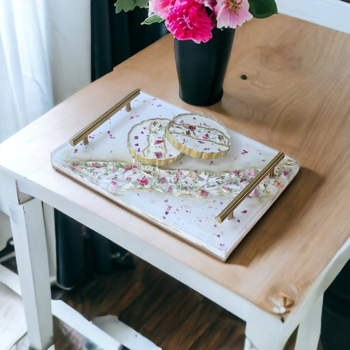 Classes – Robot Mom Creations